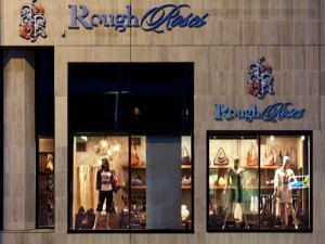 Rough Roses – Affordable Luxury Bags – THPFashion Blog